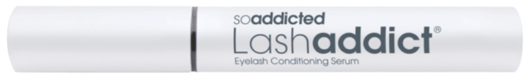 Lash addict ラッシュアディクト - 株式会社BEEK 公式サイト