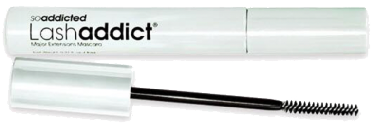 Lash addict ラッシュアディクト - 株式会社BEEK 公式サイト