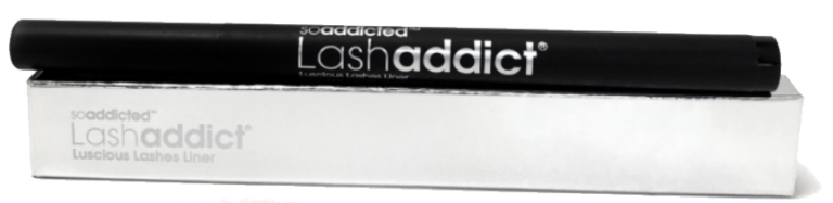 Lash addict ラッシュアディクト - 株式会社BEEK 公式サイト