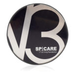 SPICARE（スピケア）商品一覧 - 株式会社BEEK 公式サイト