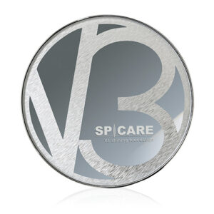 【SPICARE】V3 シャイニング ファンデーション - 株式会社BEEK 公式サイト