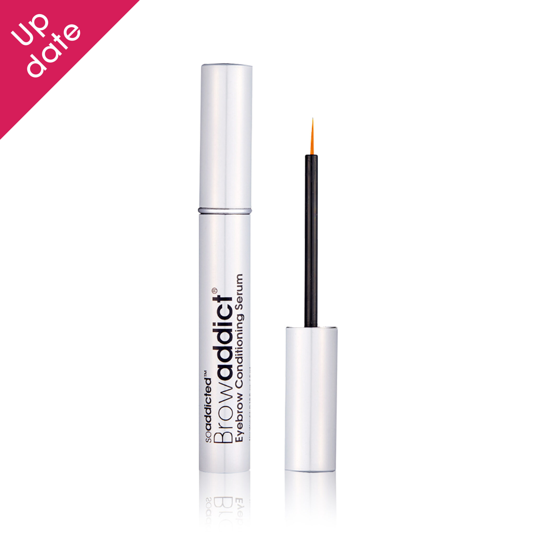 Lash addict ラッシュアディクト - 株式会社BEEK 公式サイト