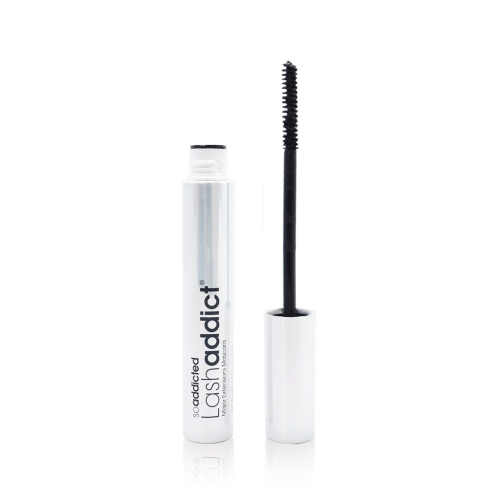 Lash addict ラッシュアディクト - 株式会社BEEK 公式サイト