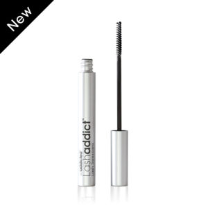 Lash addict ラッシュアディクト - 株式会社BEEK 公式サイト